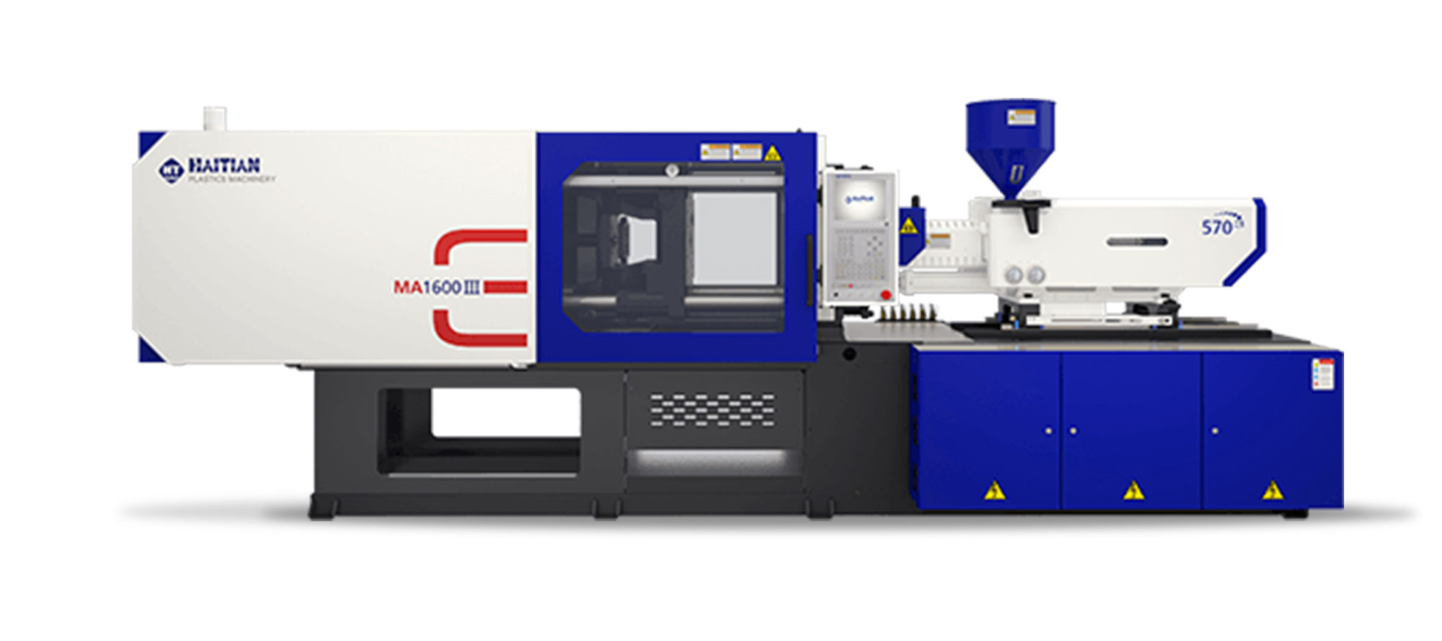 About – Compass Mouldings
